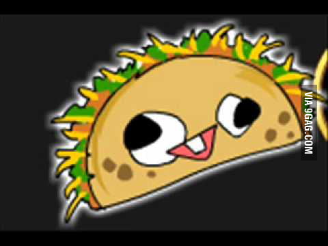 Derp da derp, derp derp! derp song - 9GAG