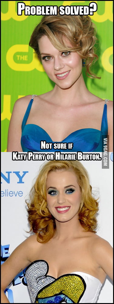 Problem Solved? - 9GAG