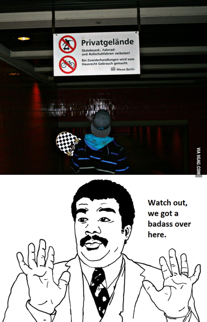Yes I Am German And This IS Funny 9GAG