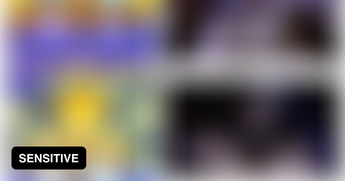 Simpsons muffins (nsfw) - 9GAG