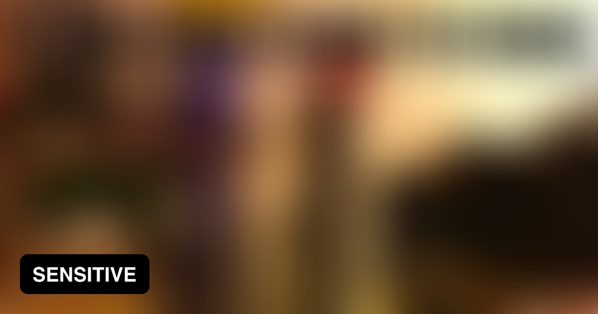 When the going gets weird, the weird turn pro - 9GAG