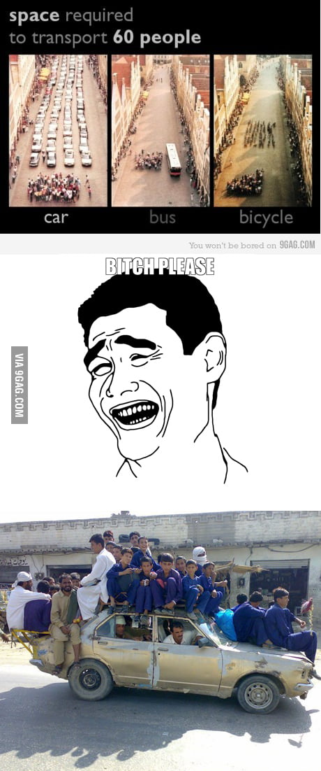 First World Problems - 9GAG