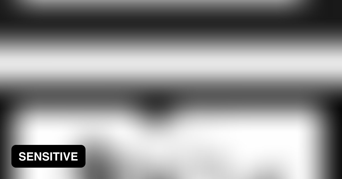 Woman's Logic [Fixed] [Fixed] - 9GAG