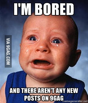 First World Problem - 9GAG