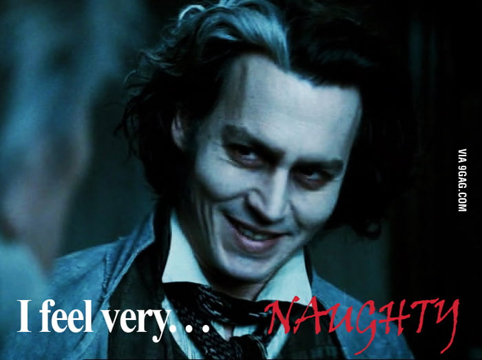 Fresh from Home for Freaky Barbers - 9GAG