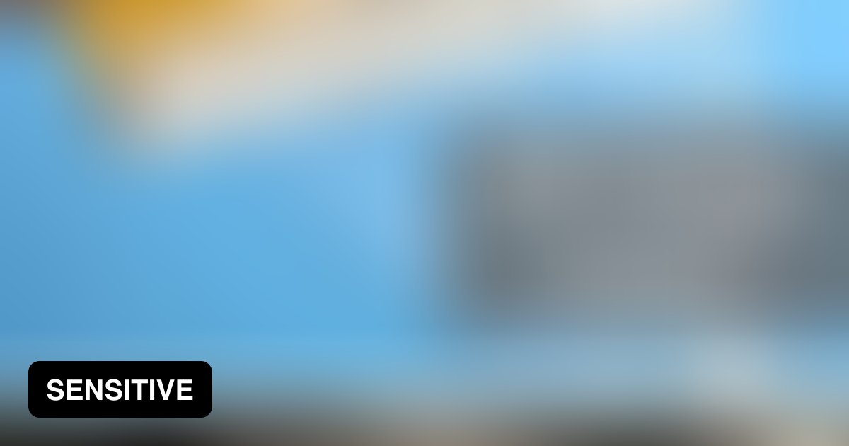 Difficult life decisions.... - 9GAG