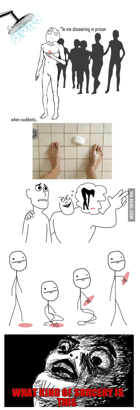 F*ck yeah! - 9GAG