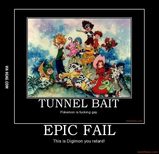 Epic fail , WTF - 9GAG