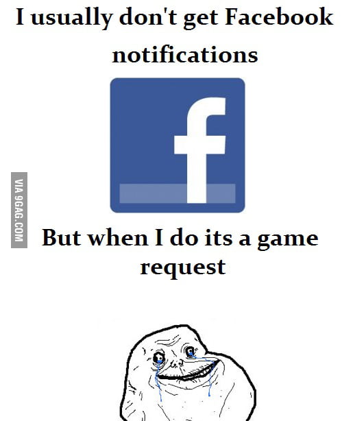Every Time 9gag