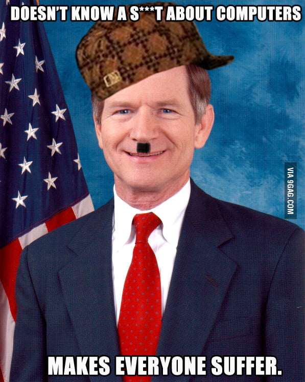 Hitler was rejected by art school... - 9GAG