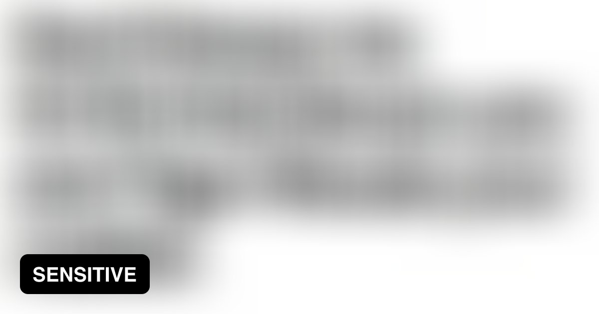 Don't Kayne me - 9GAG