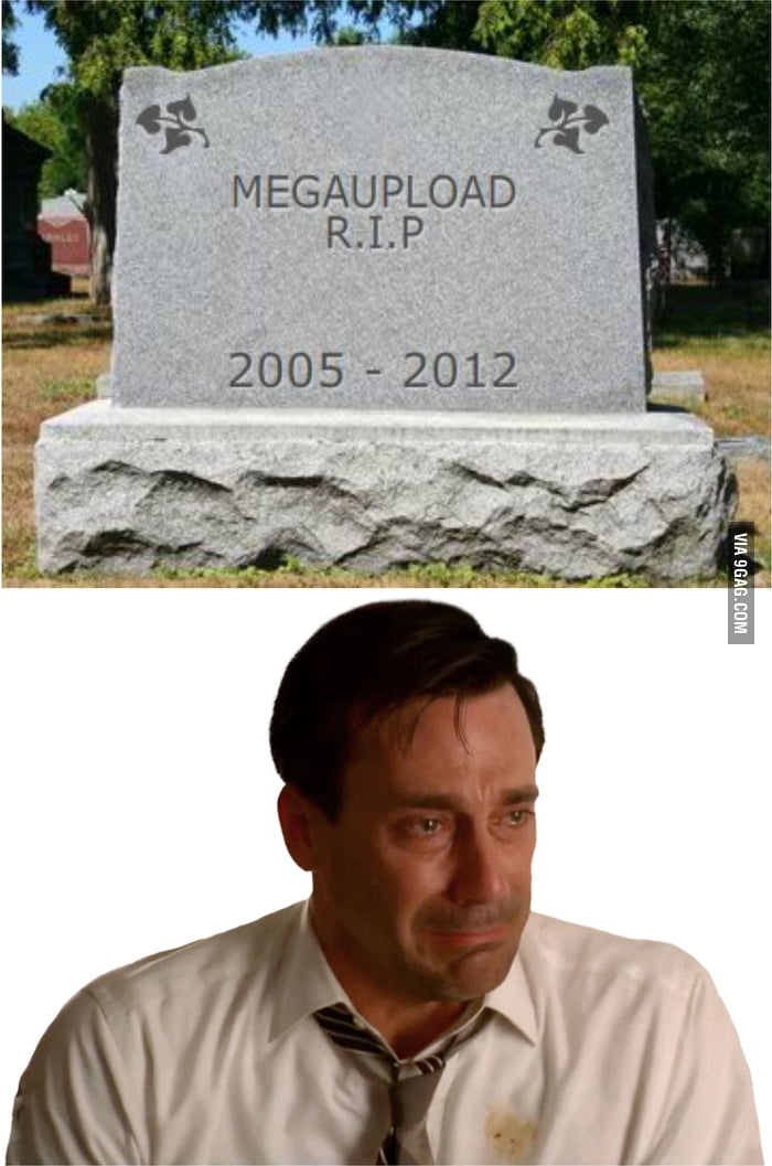 Sad Day - 9GAG