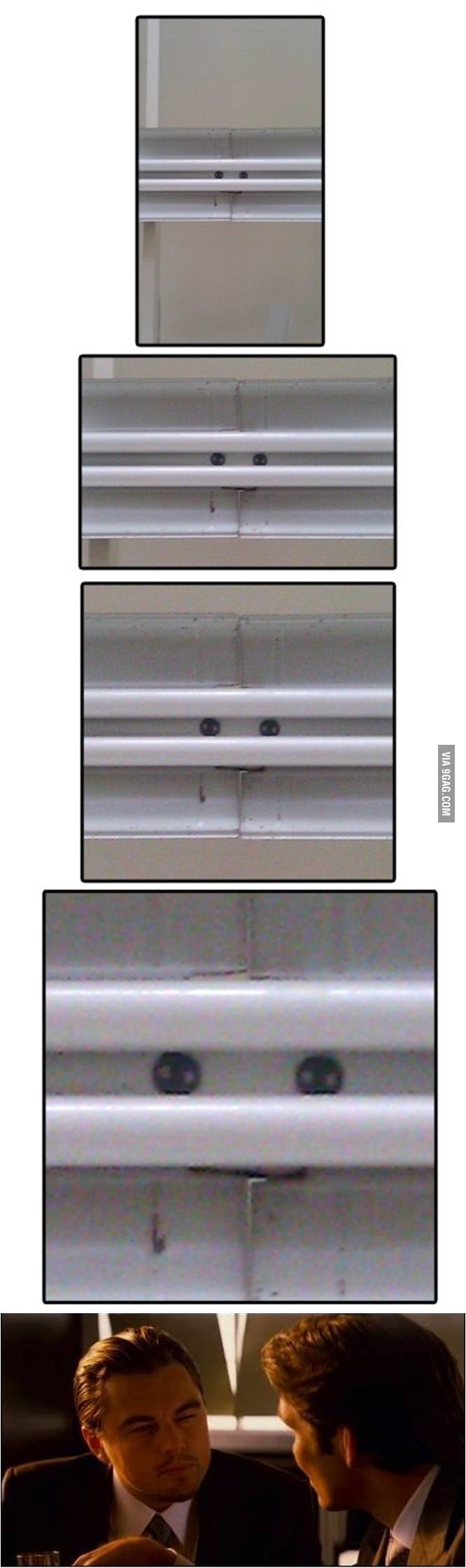 Face 9gag