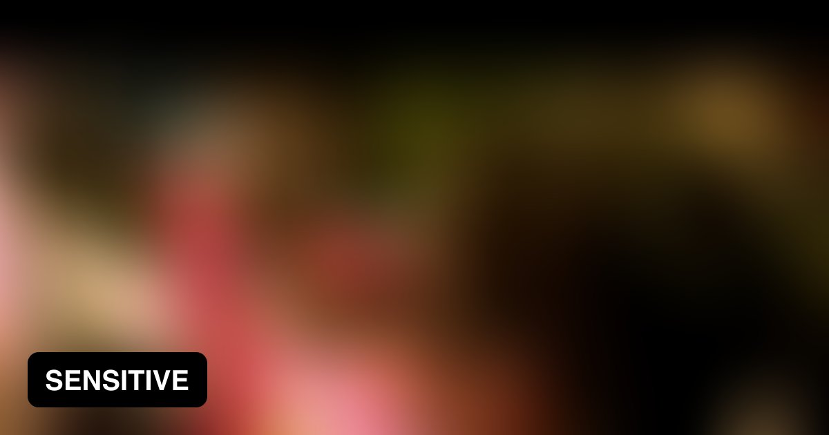 Thank Your Wank teasing you - 9GAG