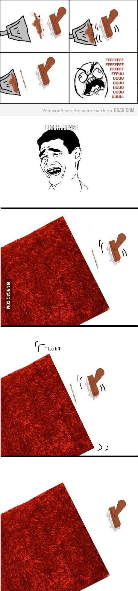 Is funny because it's true [Fixed] - 9GAG