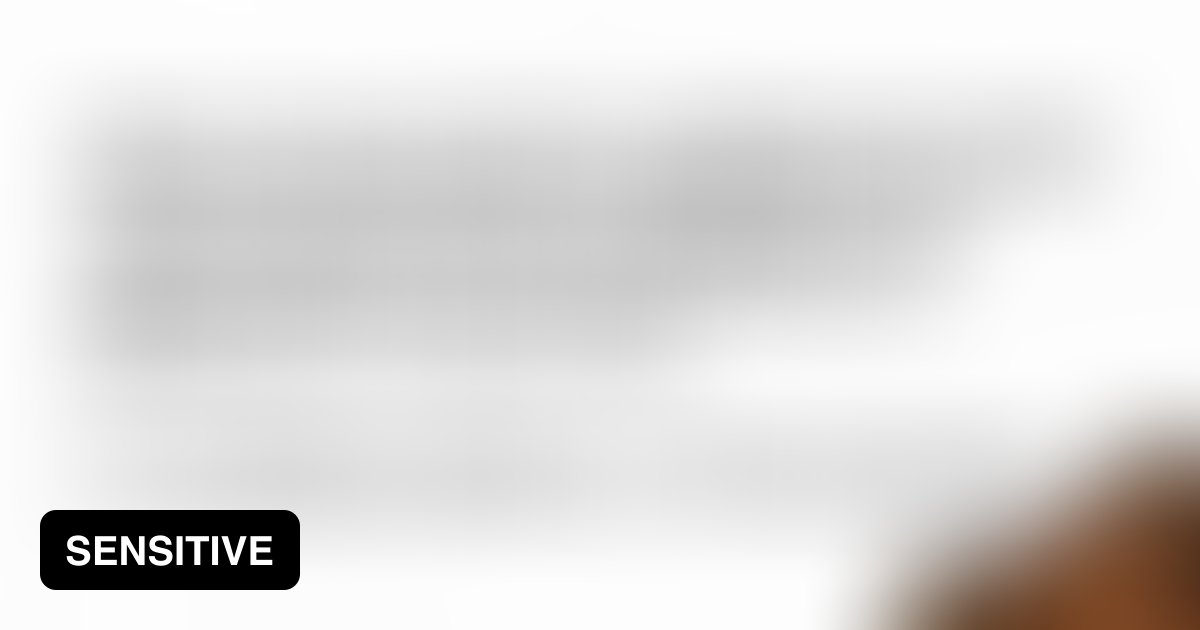 Pedobear level:unaware - 9GAG