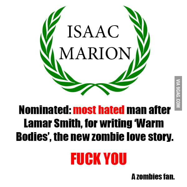 Stop ruining everything!!! - 9GAG