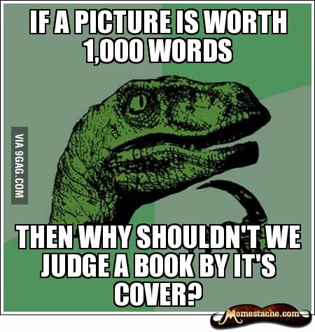 Huh??? why???? - 9GAG