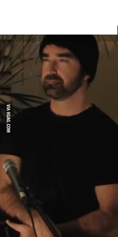 Epic beard guy is epic - 9GAG