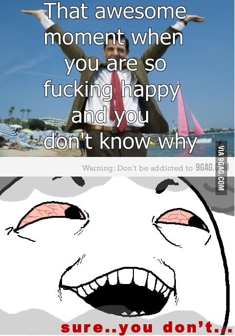 Awesome moment [Fixed] - 9GAG