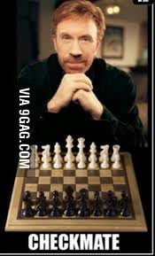 Yes master... - 9GAG