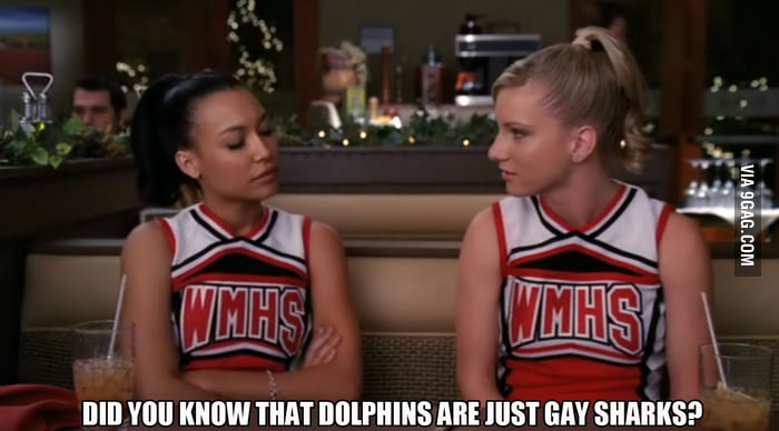 Oh Brittany 9gag