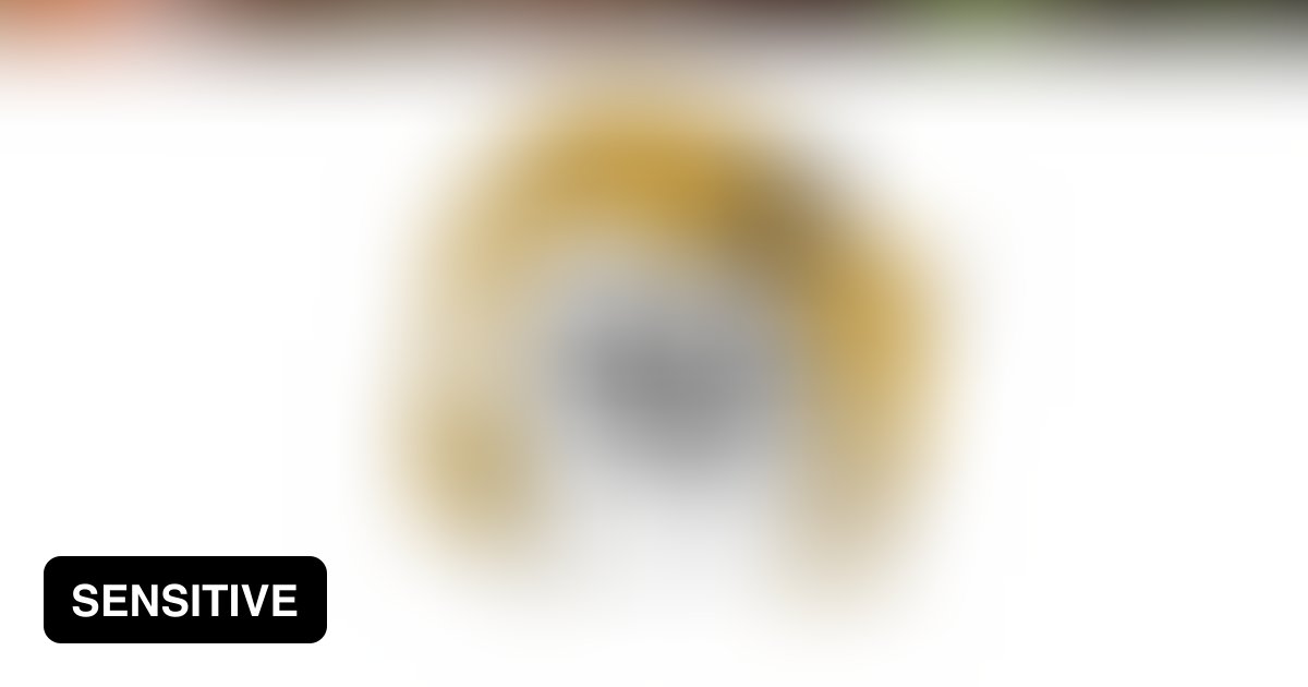 Schlick, schlick,schlick.... - 9GAG