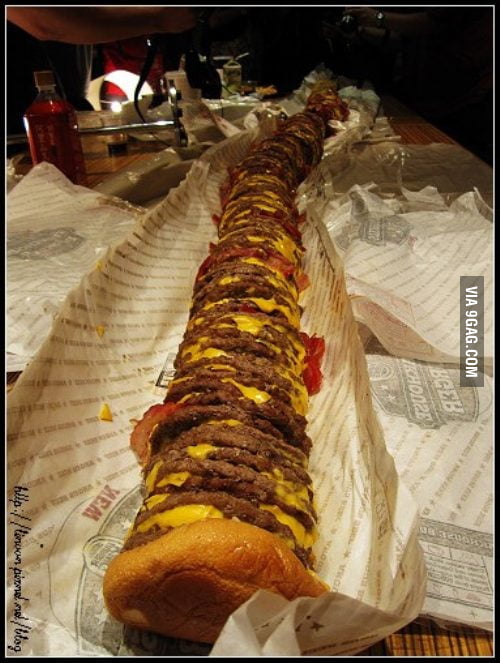 Its Beautiful 9gag
