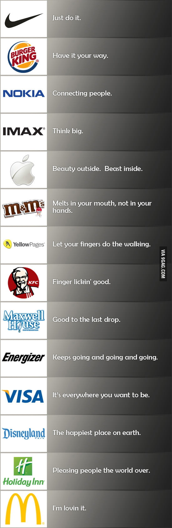 Good Sex Is 9gag