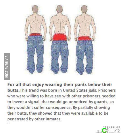 Hah! Gay! - 9GAG