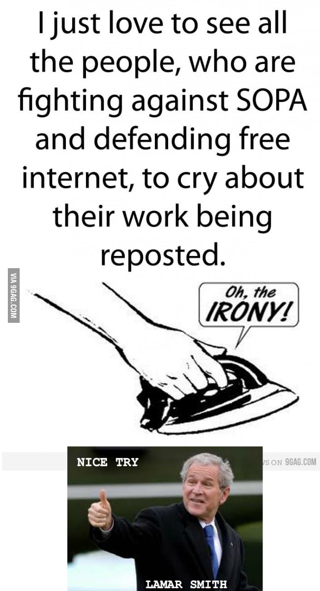 Nice try Lamar - 9GAG