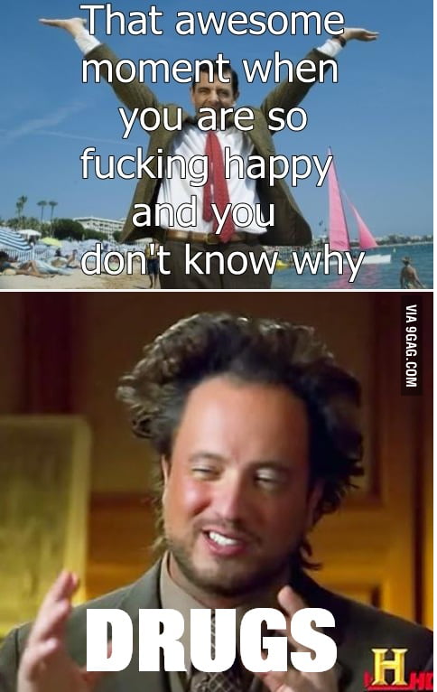 Awesome moment [Fixed] - 9GAG