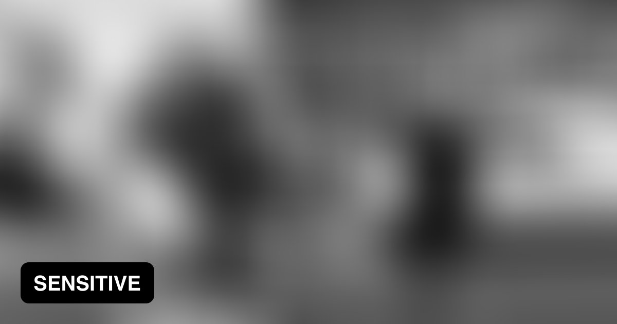 Good Bro, Same Sight - 9GAG