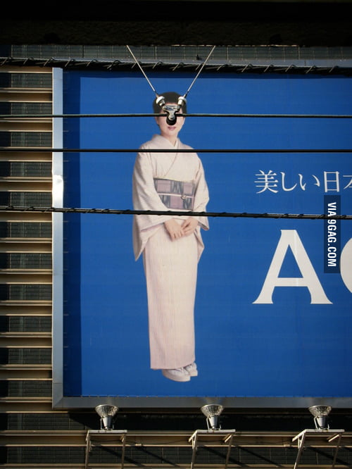 Master Rider -- girl - 9GAG