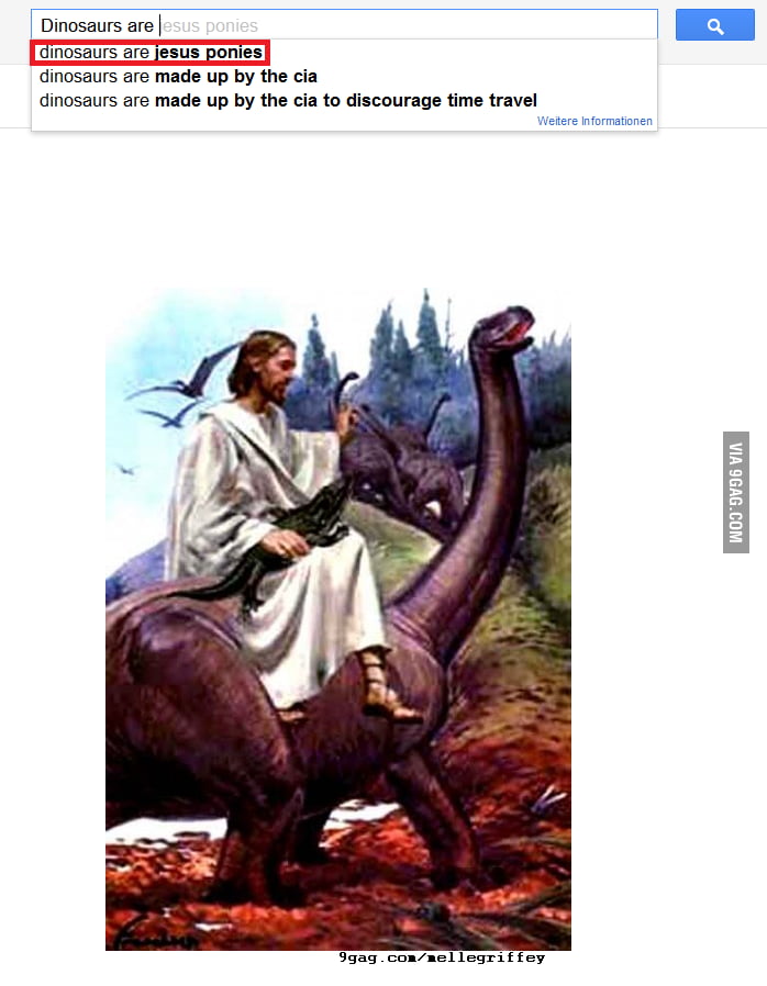 Yeahh... Ponies.... - 9GAG