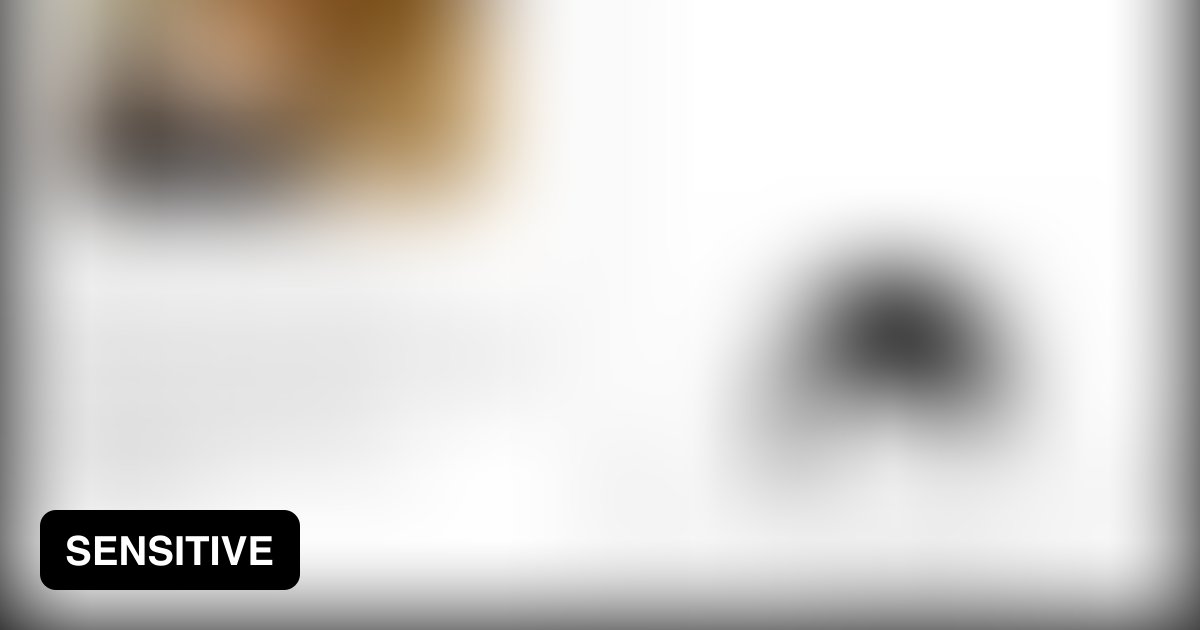 Nice eyes...ehm.. - 9GAG