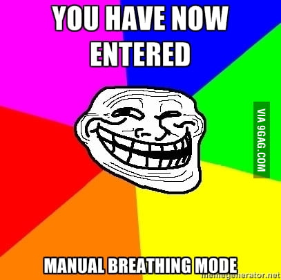 FFFFFFUUUUUU - 9GAG
