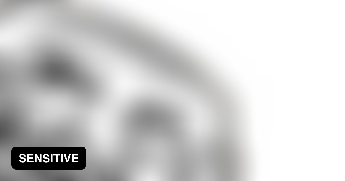 A dirty mind is a joy forever - 9GAG