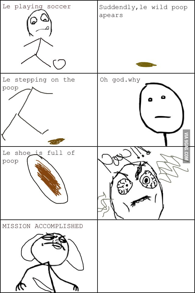 Poooop - 9GAG