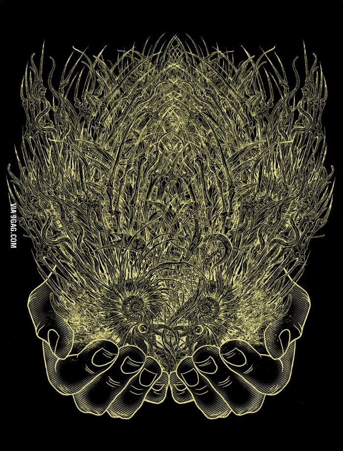 Create - 9GAG