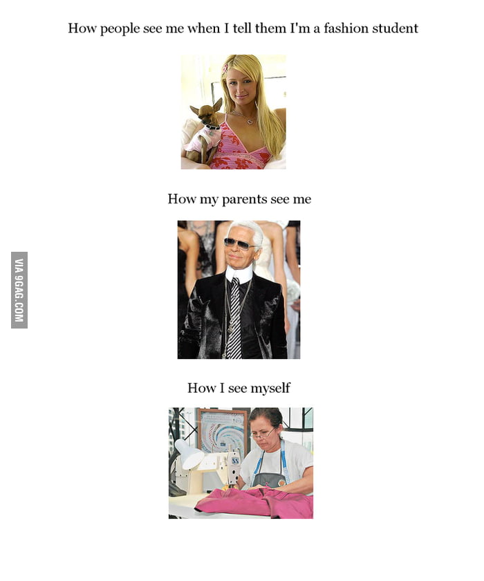Xoxo gossip goat [Fixed] - 9GAG