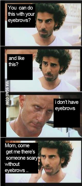 Best troll ever - 9GAG