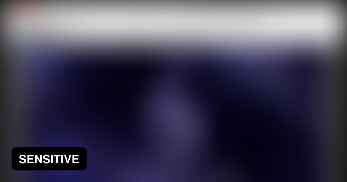 BJ GIRAFFE Subliminal Message - Resident Evil - 9GAG