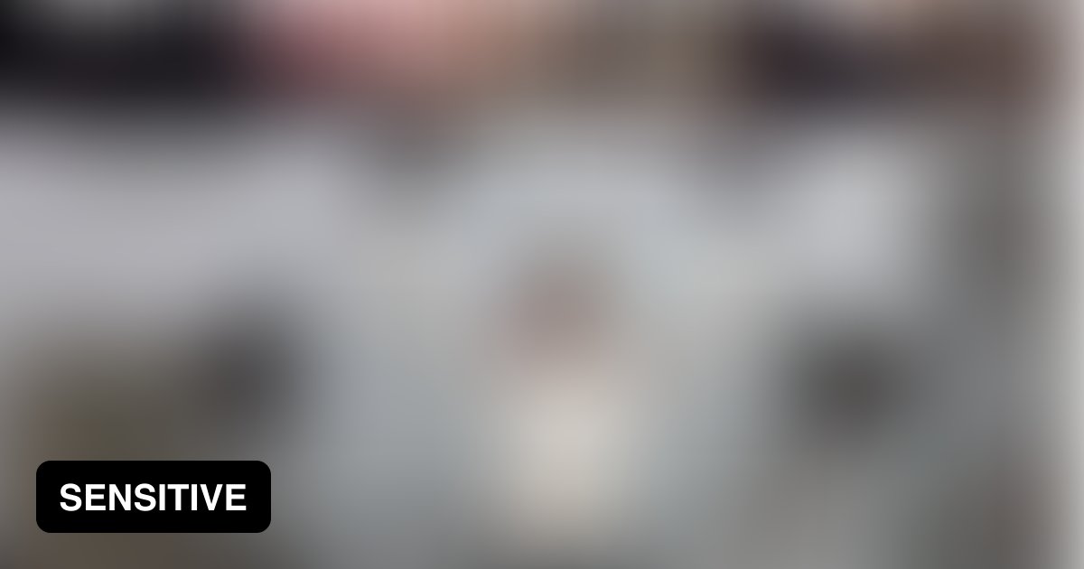 Every freakin time... - 9GAG