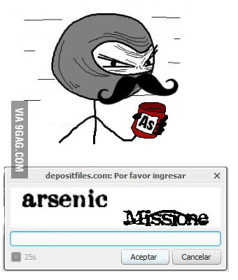 Italian ninja mission - 9GAG