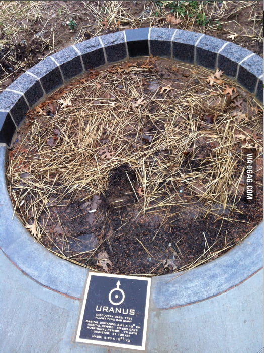 New science building on campus... LOL WUT? - 9GAG