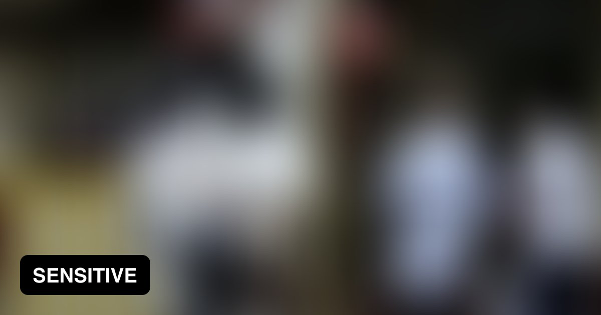 Because Chick fil a is too mainstream - 9GAG