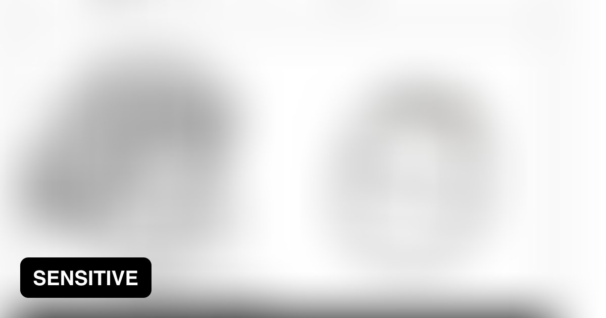 Expectation vs Reality (Doctors) #1 - 9GAG