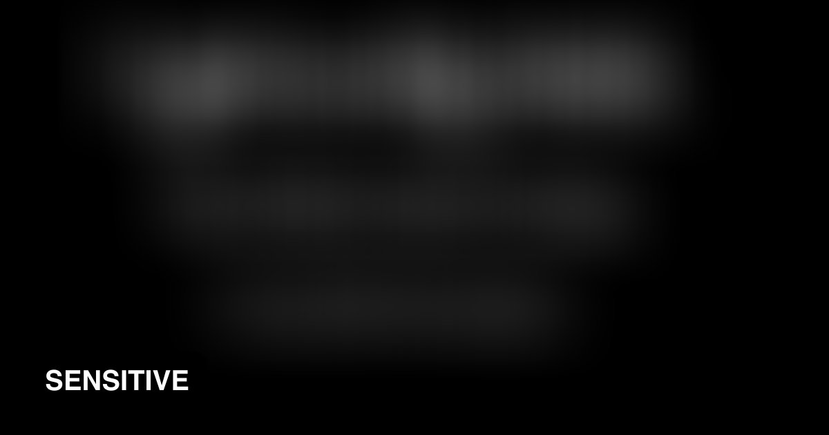 I bet you will all read this wrong - 9GAG