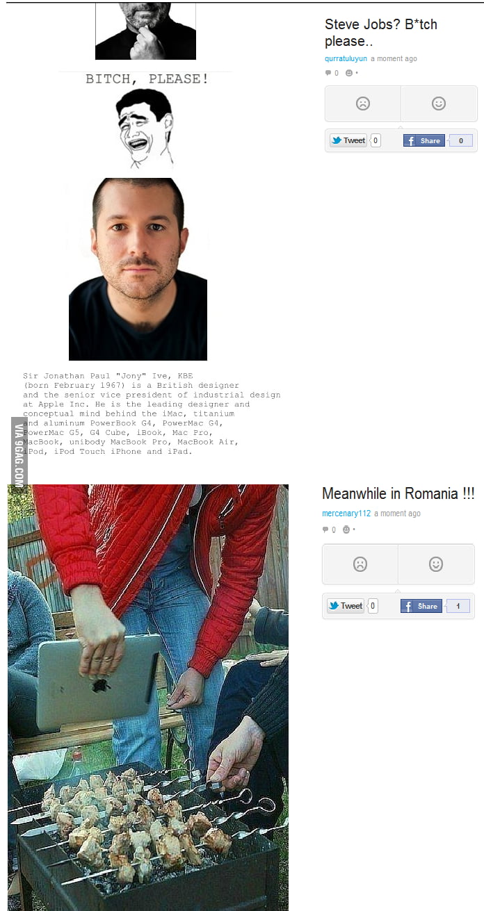 Nice timing! :P - 9GAG